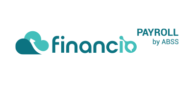 Financio Payroll - Trusted and compliant cloud payroll for small ...